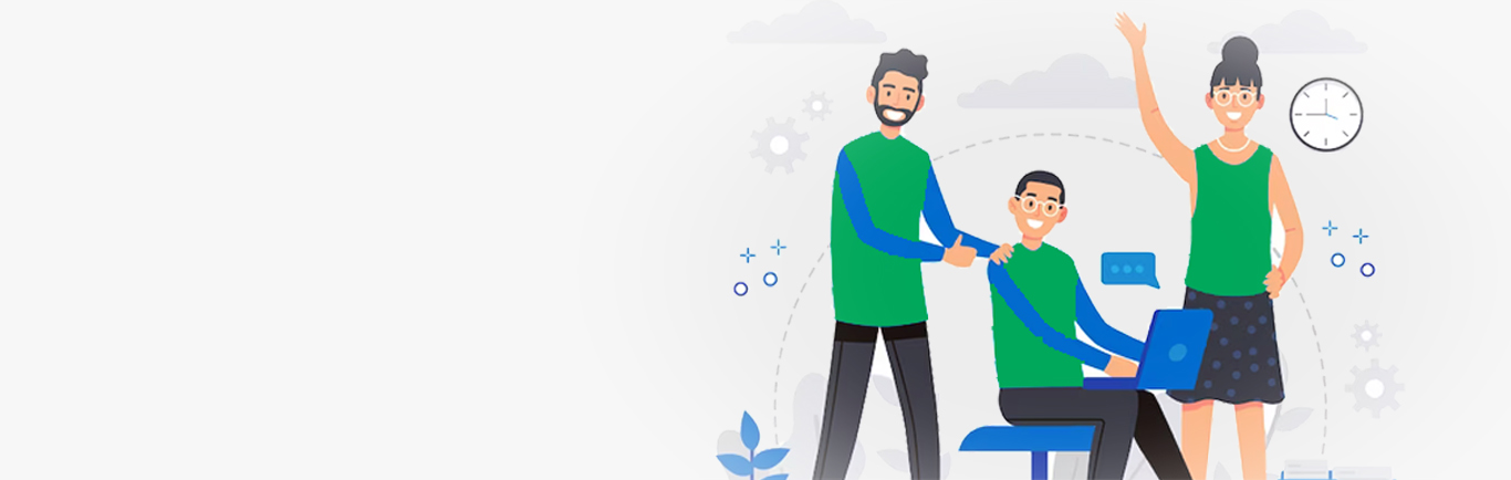 Member login | Tall Tree Administrators